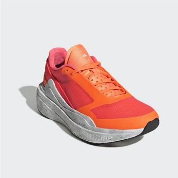 adidas | Shoes | Adidas By Stella Mccartney Earthlight Mesh Shoes ...